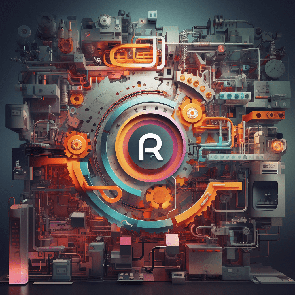Empowering Your Future Unveiling GrowthLadder Computer Training Center 